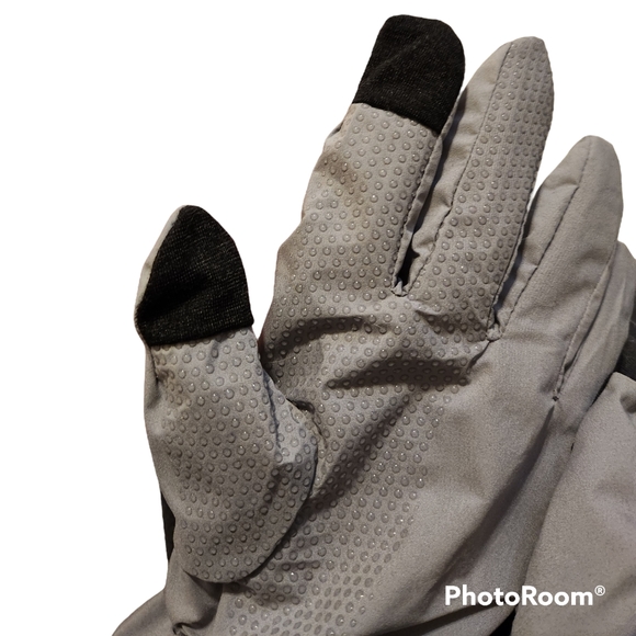 at&t | Accessories | Att Uniform Winter Gloves | Poshmark